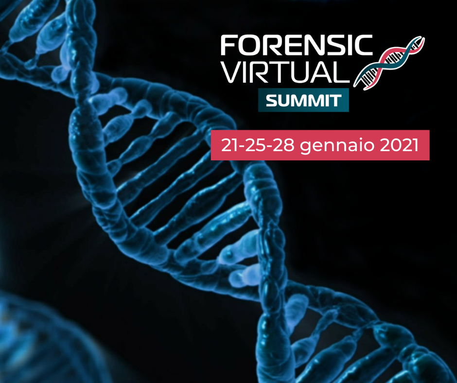 Scienze forensi tra luoghi comuni e realtà - Tavola rotonda Forensic ... Scienze forensi tra luoghi comuni e realtà - Tavola rotonda Forensic ...